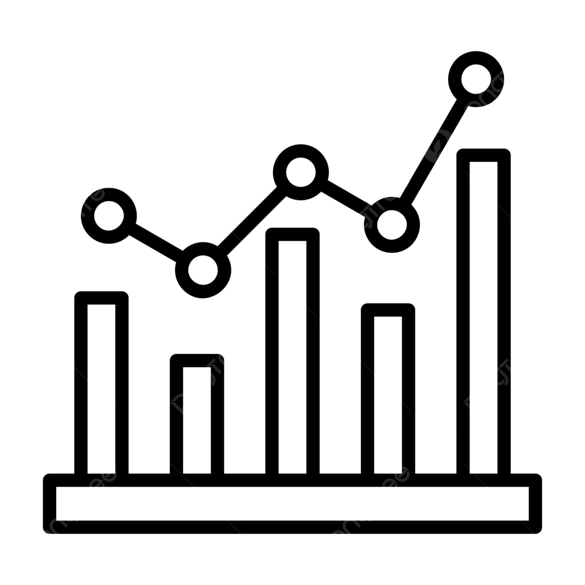 Data Analytics with MS Excel & Power BI (24th Batch)