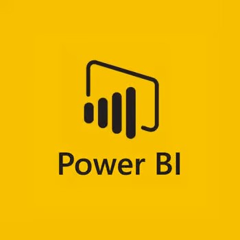 Data Analytics with MS Excel & Power BI (24th Batch)